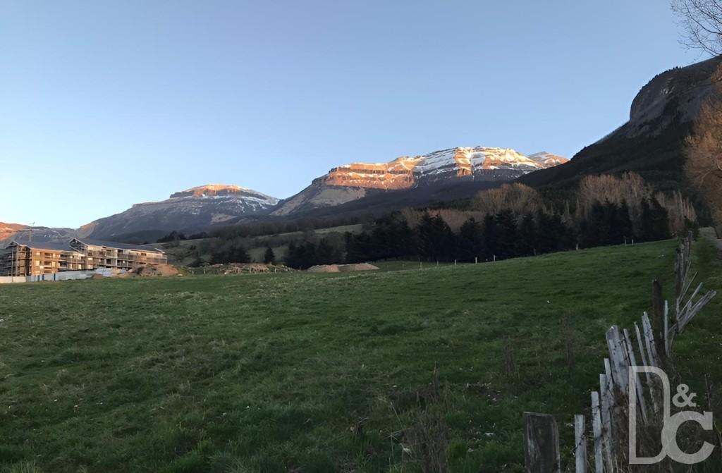 Coyhaique - Domínguez & Clark